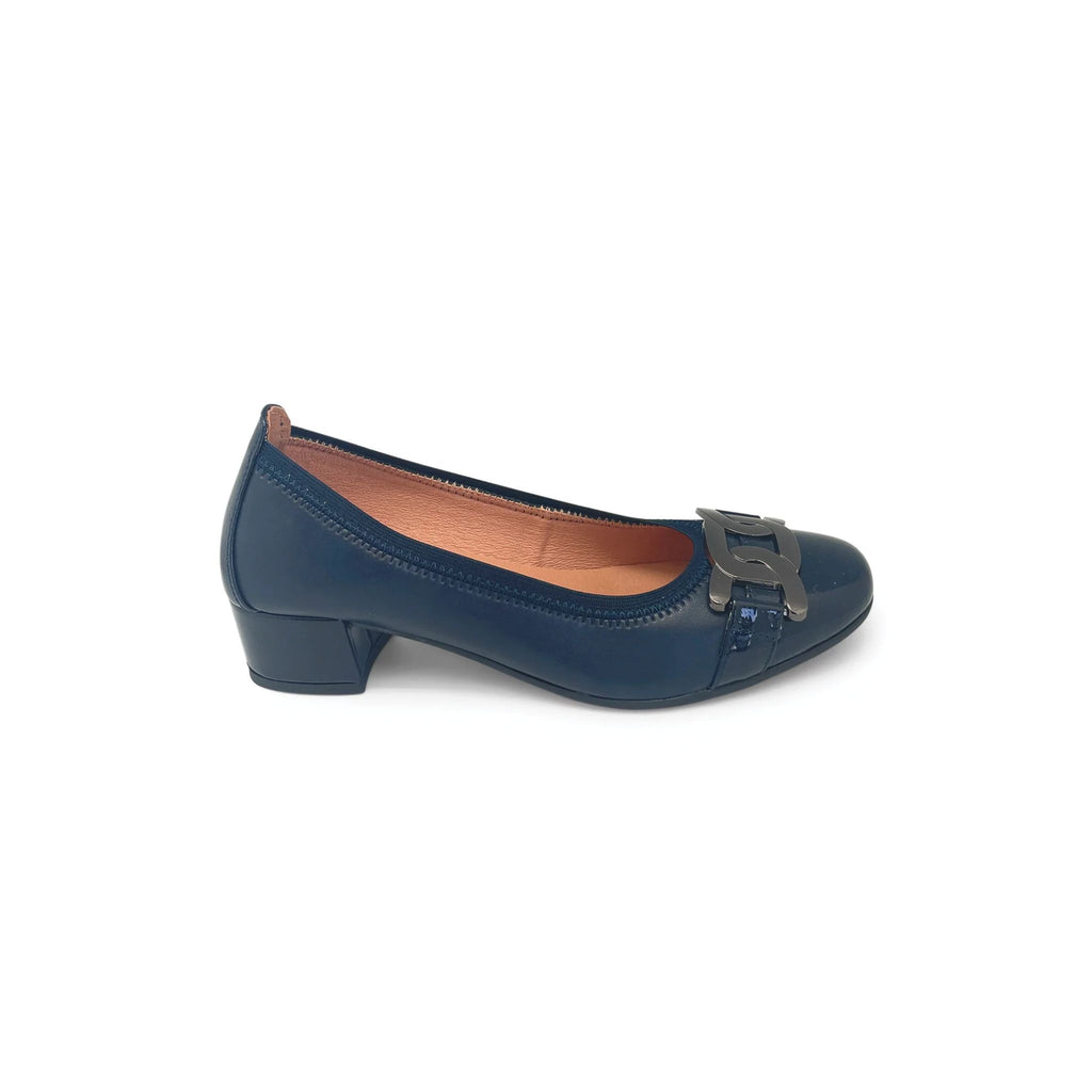 Larella Navy
